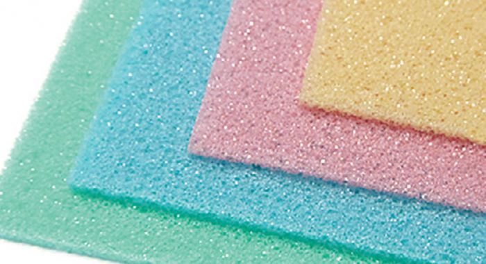 Electronics - Aearo Technologies