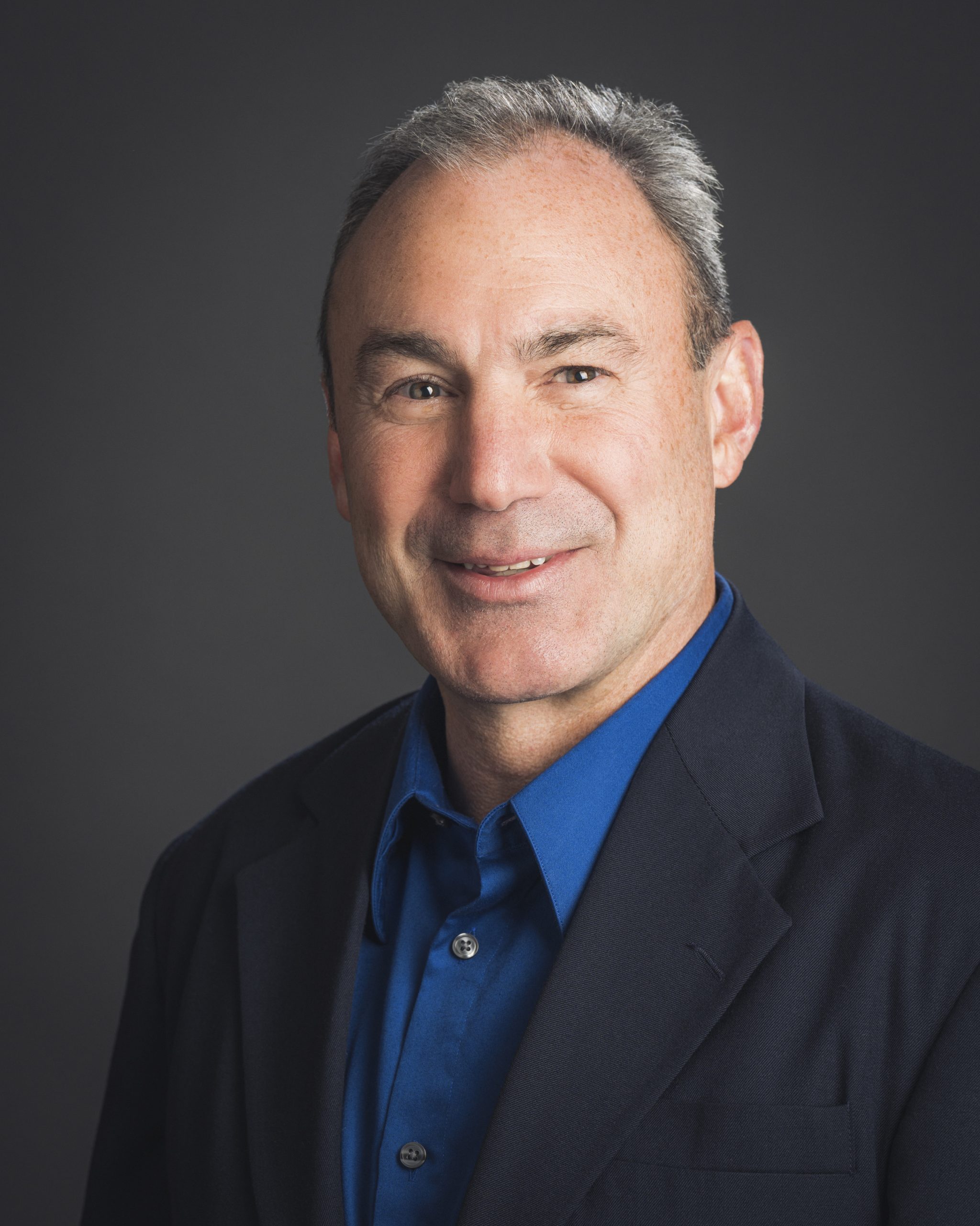 Tom Flaherty - Aearo Technologies