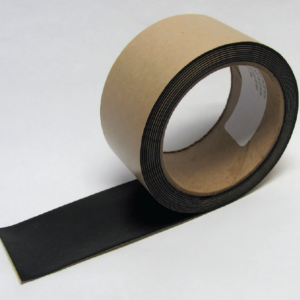 Aircraft Damping & Barrier Solutions - Aearo Technologies