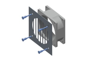 Electronics - Aearo Technologies