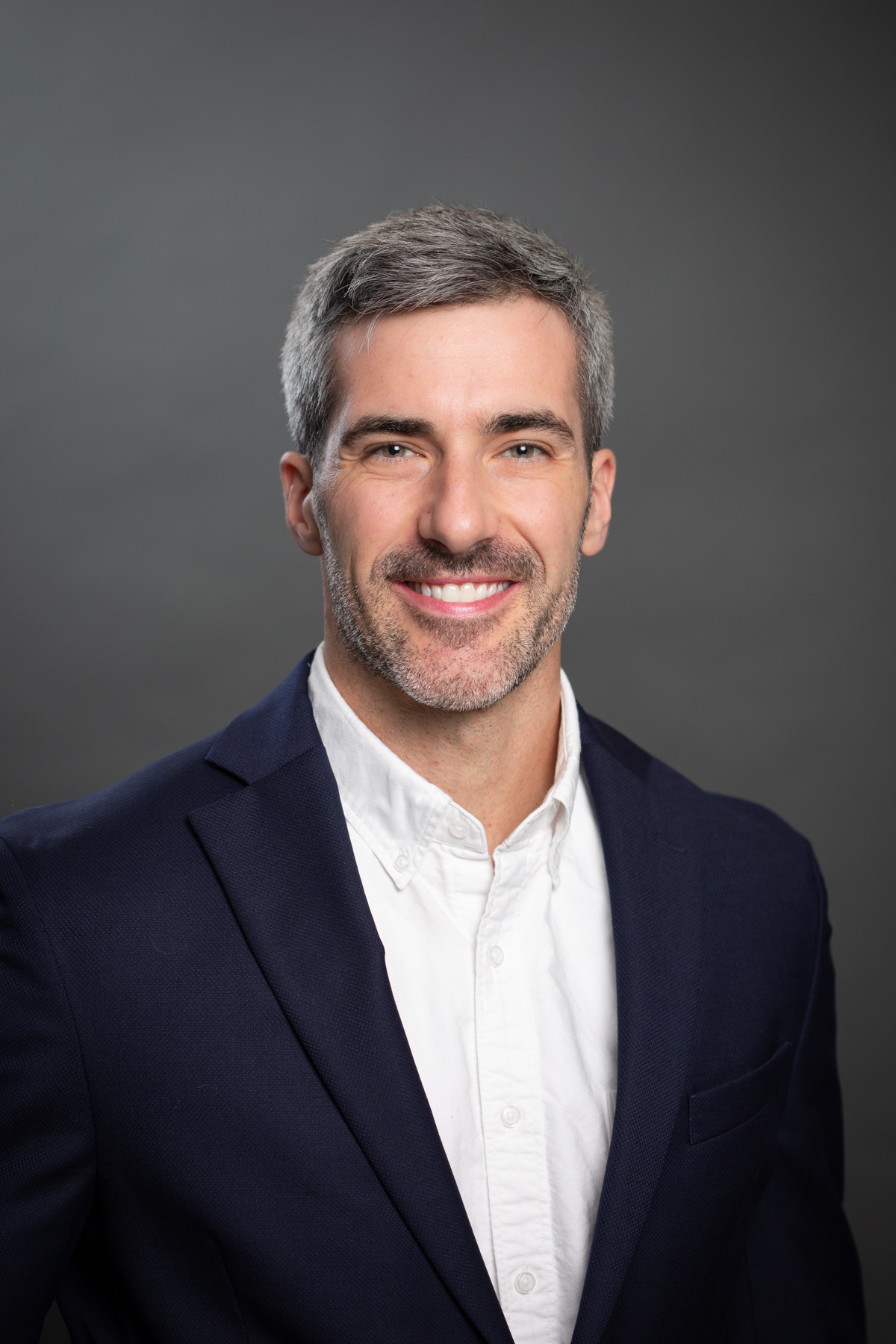Brandon Guichard - Aearo Technologies